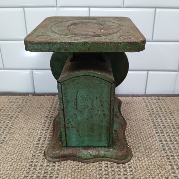 American Family Scale Co. | Other | Vintage American Family Scale Co ...